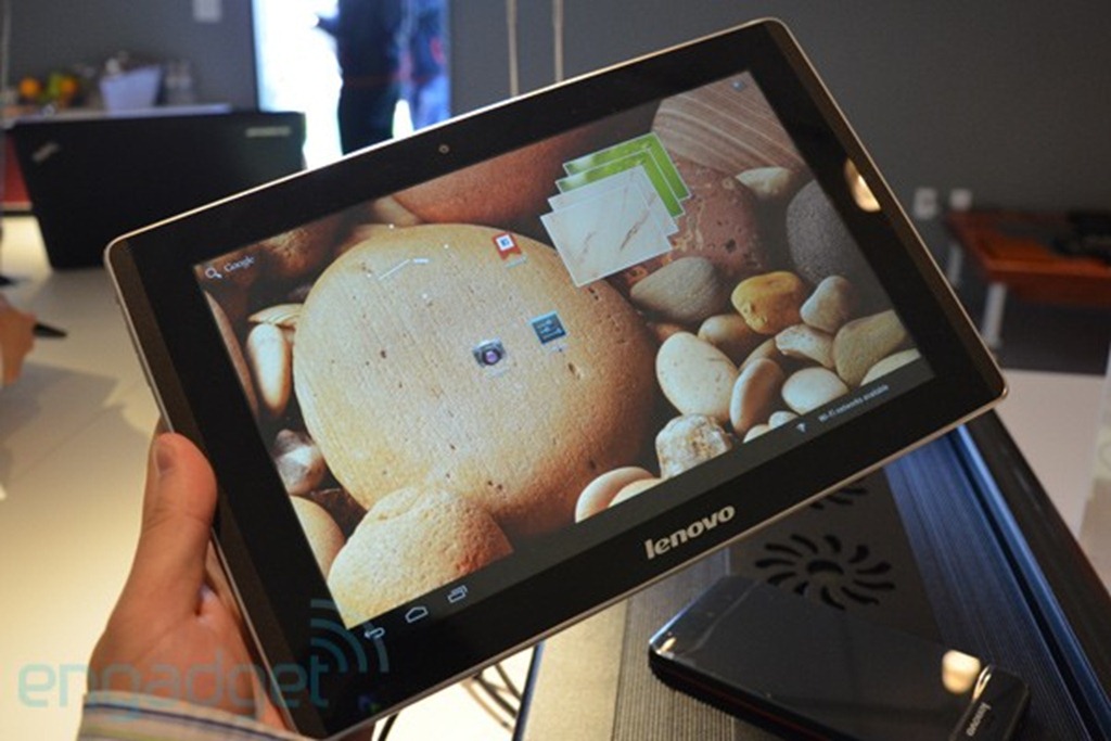 Lenovo IdeaTab K2 Full Specificaitons And Price Details - Gadgetian Lenovo IdeaTab K2 Full Specificaitons And Price Details - Gadgetian