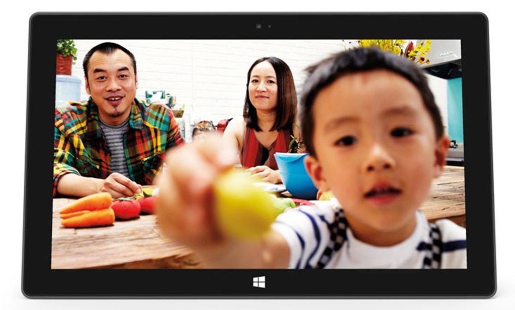 Microsoft Surface Hits Stores on October 26th - Gadgetian Microsoft Surface Hits Stores on October 26th - Gadgetian