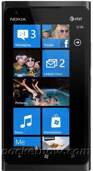Nokia Ace Full Specifications And Price Details - Gadgetian