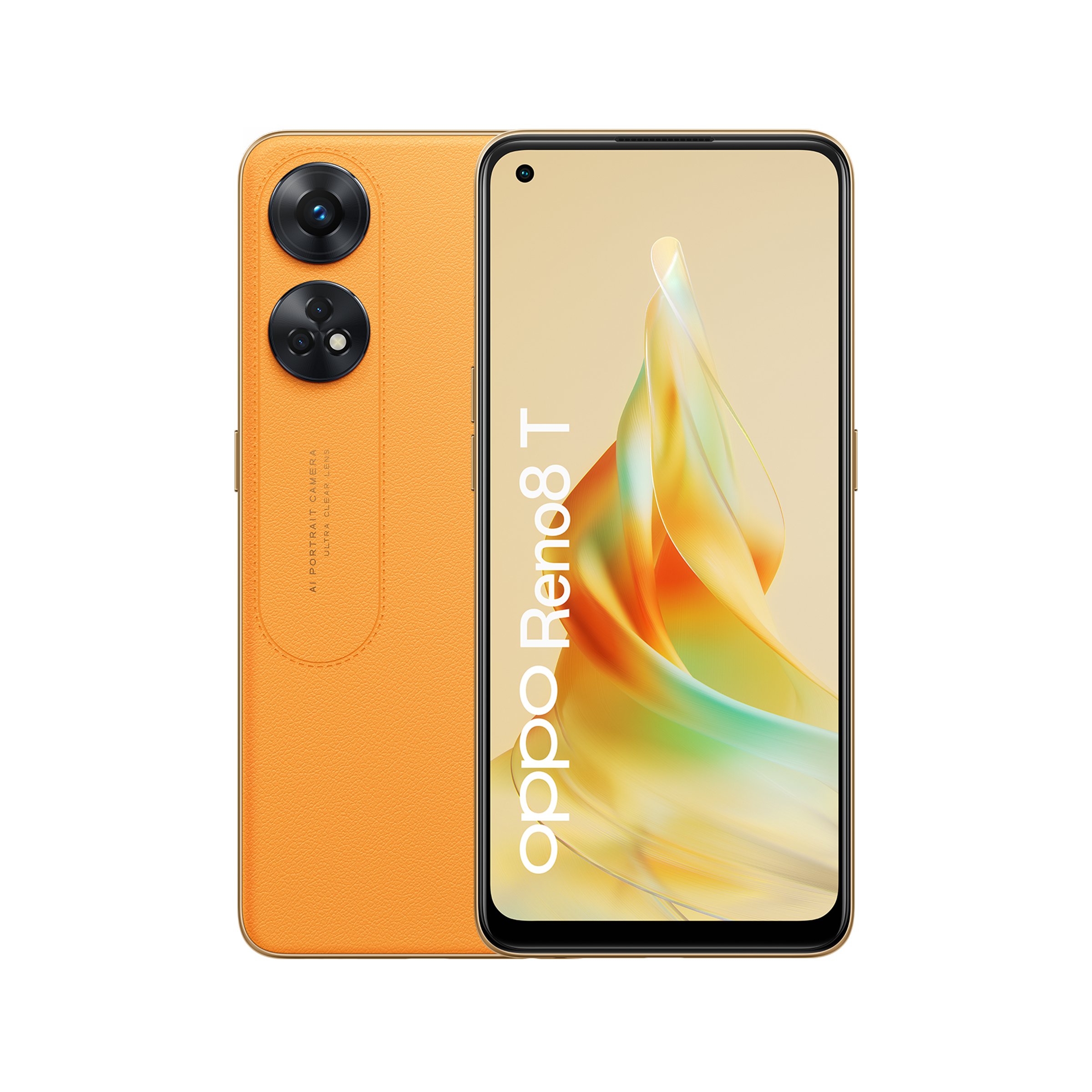Oppo Reno8 T 4G Full Specifications Revealed - Gadgetian Oppo Reno8 T 4G Full Specifications Revealed - Gadgetian