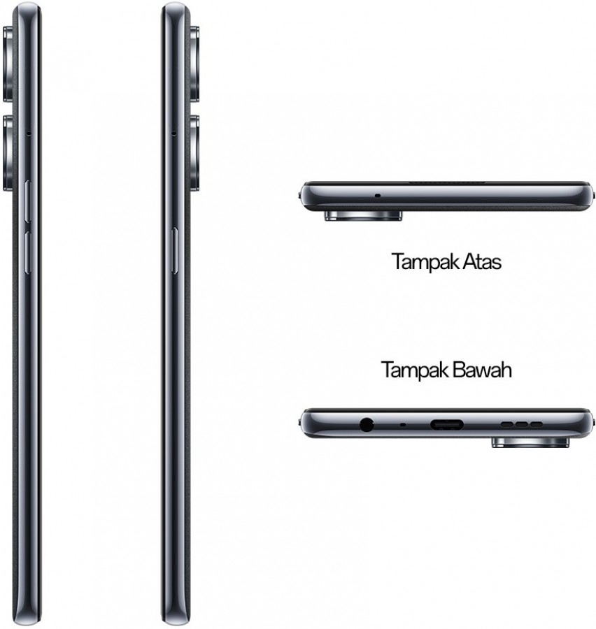 Oppo Reno8 T 4G Full Specifications - Gadgetian Oppo Reno8 T 4G Full Specifications - Gadgetian